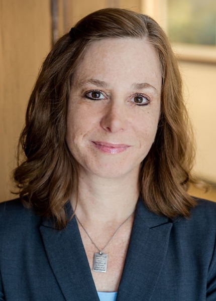 Client Resources | Springfield, MO Attorney
